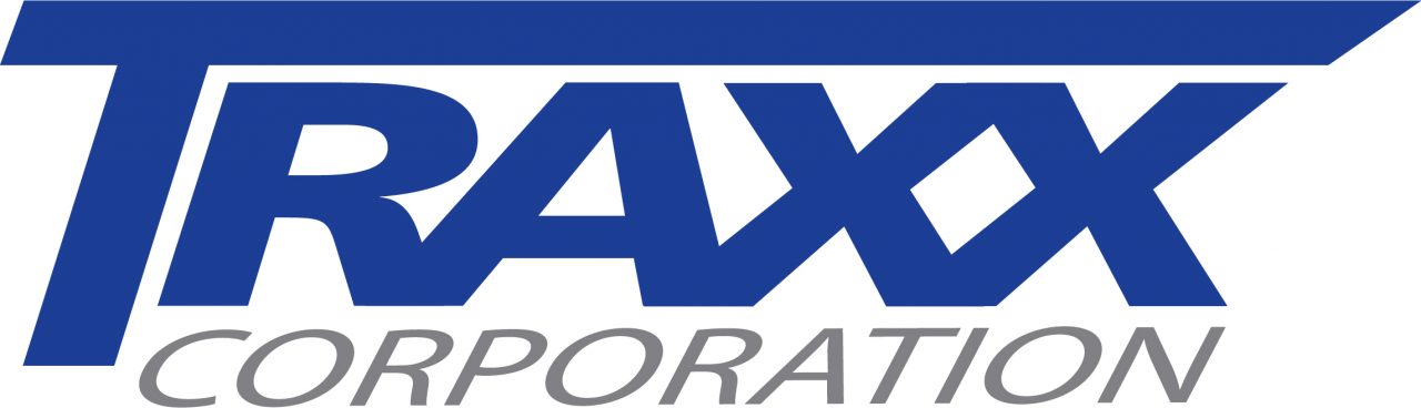 Natural Fiber Installers Certification | Carpet Installation Training ...